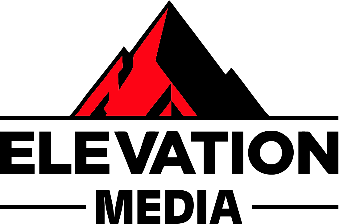 Home - Elevation Media